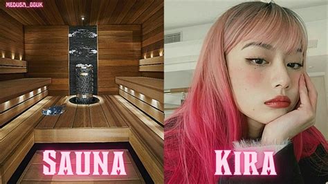 Hist Ria Minha Meia Irm Lalisa Manoban Hiatus E Reescrevendo Sete Minutos No C U