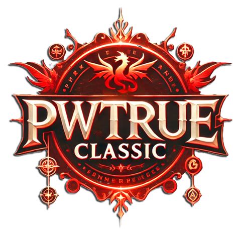 Perfect World True Classic