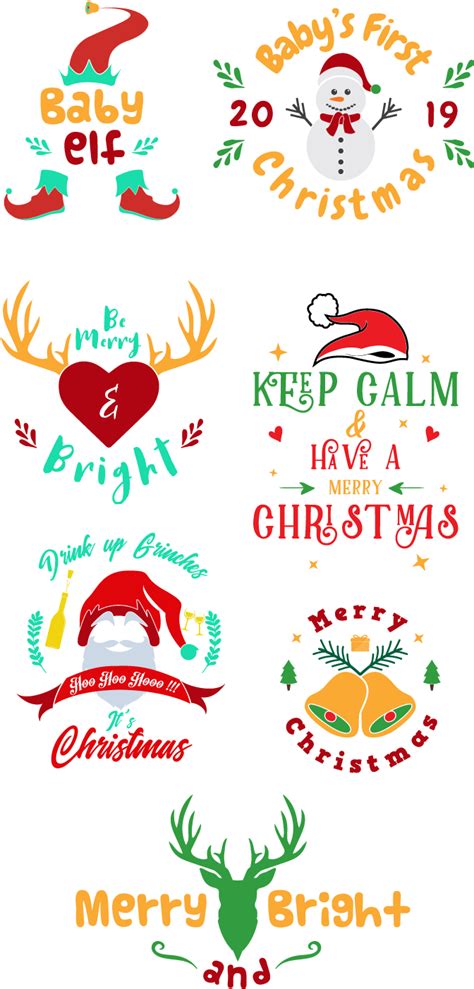 Free Nativity Silhouette Svg Download Free Nativity Silhouette Svg Png