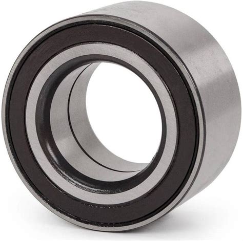 GEEKAA 1pc/set .# 44300-T2A-A51 Hub bearing front : Amazon.co.uk ...