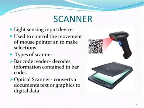 computer input output and storage slider pdf