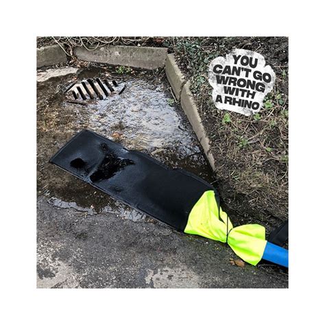 Sediment Filters Made In Britain