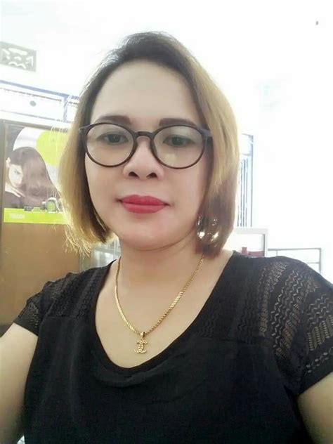 Pin Oleh Sayangmu Di Indo Tante Gila