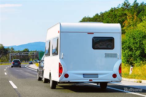 모터홈 캠핑트레일러 캠핑카에 대한 모든 것