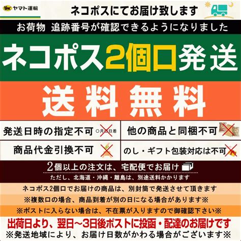 ナッツ バター ピーナッツ 1kg500g×2 有塩 おつまみ おやつ 非常食 Nut 064 オーケーフルーツ 通販