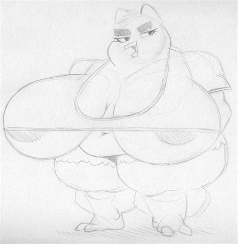 Harvey Beaks