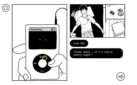 Once Again Review RPGFan