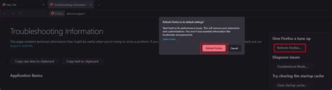 Windows Defender Security Warning Explained And Removal Guide