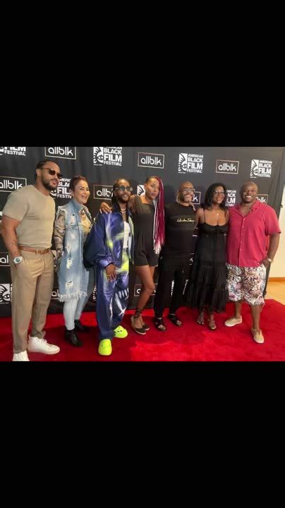 Fago Franklin On Linkedin You Know Our Team Had To Show Out And Get