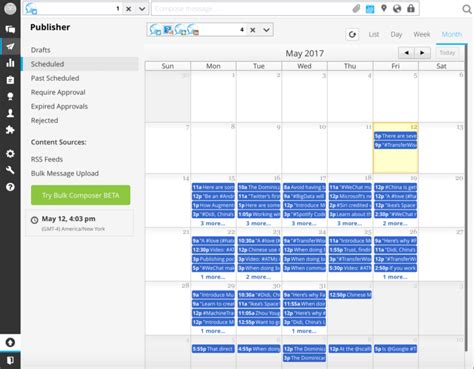 50 Of The Best Desktop Productivity Tools You Cant Live Without