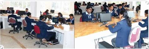 B Tech Computer Science And Engineering In Dehradun Id 6277276930