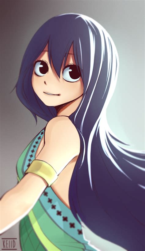 Wendy Marvels Instagram Twitter And Facebook On Idcrawl