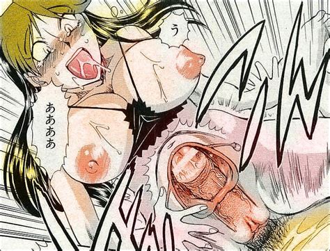 Sexual Anatomy