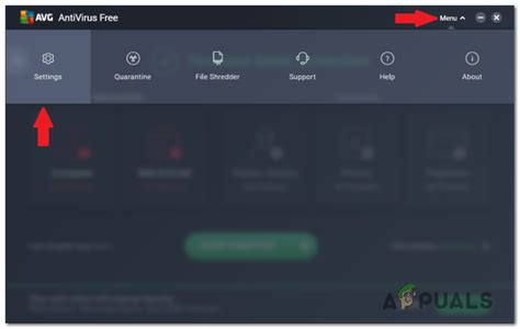 FIX Thunderbird Connection Was Reset Error