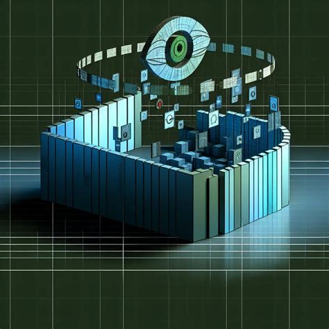 Self Hosted Email Server Setup Guide 2024