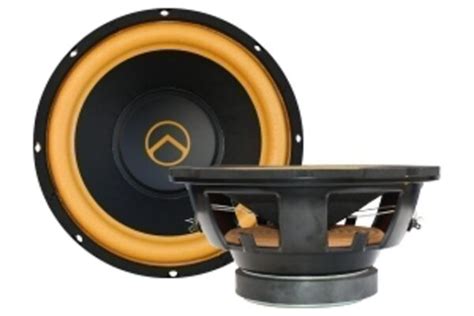 10 Speaker Woofer Terbaik Untuk Mobil Harga Termurah 2025