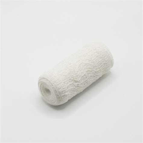 Reliable Medical Plaster Bandage Sinymedical