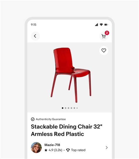 ebay playbook — one system for everyone to love