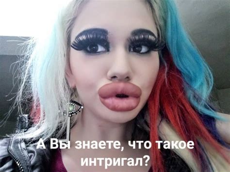 Собеседования с Hr Пикабу