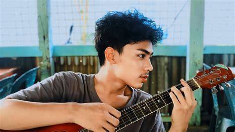 ထွက်သွားတော့မယ်ပြတ်သားတော့ Youtube