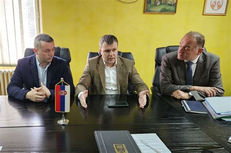 Memić Podeljeno oko 34 000 vaučera za odmor u Srbiji PPmedia