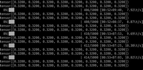 Lidar In Oige With Skrl Isaac Sim Nvidia Developer Forums