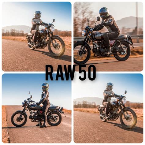 Junak Raw50 motorower klasyk RATY Serwis Dowóz Brodnica OLX pl