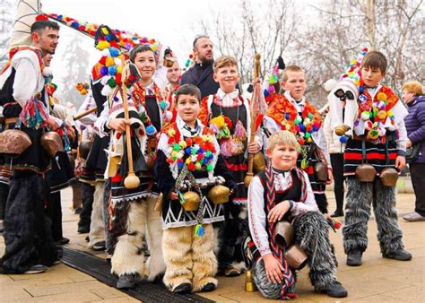 Баня кани на Сирни Заговезни Карлово Онлайн