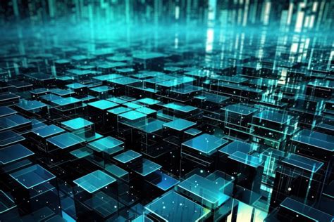 What Is A Unified Namespace And How Does It Work In Manufacturing