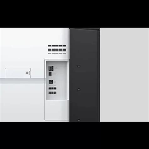 Epson Surecolor Sc T5405 36 Wireless Printer Best Plotter Printer