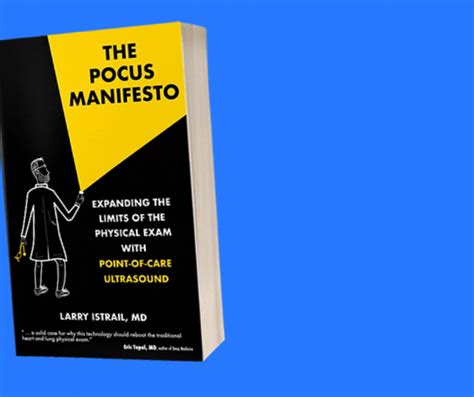 Practical Pocus On Linkedin Our Physical Exam Has Not Been Updated In 200 Years Pocus Offers The