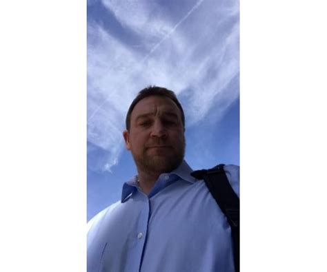 Jason Pecor Obituary 2017 Grand Rapids Mi Grand Rapids Press