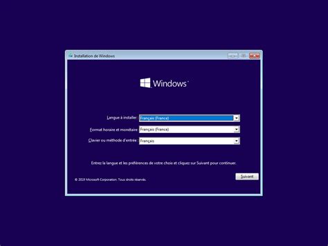 Maj 2025 Comment Désinstaller Windows 11 Facilement 3 Manières