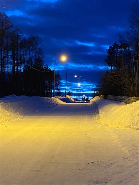 Пин от пользователя Connor Baxter на доске Snow в 2024 г