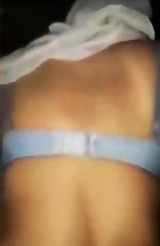 Pertama Kali Nya Pacar Ngajak Ngewe