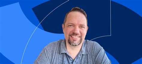Sam Nikolai On Linkedin How Steven Schmidt Advanced In His Career With