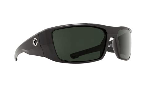 Spy Prescription Glasses