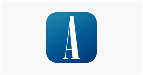 ‎the Asset On The App Store
