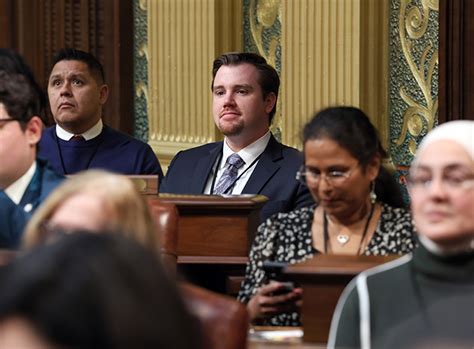 Rep Fitzgeralds Gallery