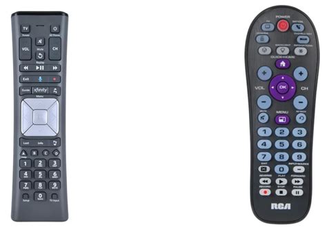 Element Tv Remote Codes List And Universal Remote Setup Element Tv Remote Codes List And Universal Remote Setup