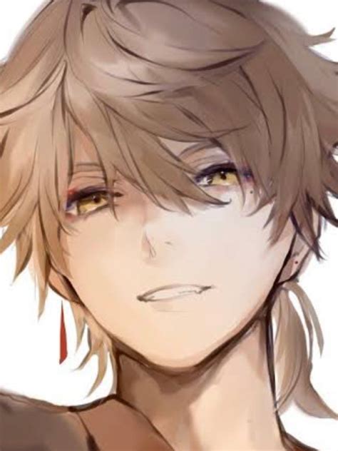 Naruto A Real Shinobi Fanfic Read Free Webnovel