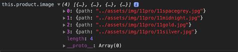 Html How To Apply Multiple Colors Angular Stack Overflow