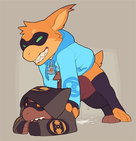 Rule 34 2021 3 Toes 4 Fingers Anthro Ass Bodily Fluids Clothed