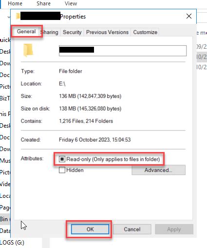 biztalk server deployment access to the path is denied