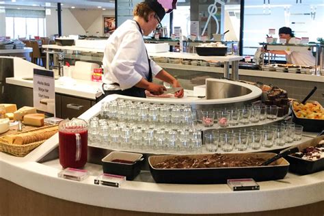 Metos 1 Contract Distribution And Service Ali Group Worldwide