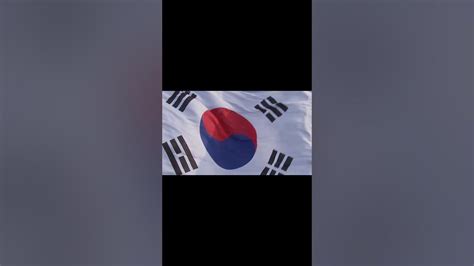 국기에 대한맹세 나는 자랑스러운 태극기 앞에 조국과 민족의 무궁한 영광을 위하여 몸과 마음을 바쳐 충성을 다할것을 굳게 다짐합니다 Youtube