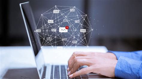 AI And Spam Filtering How AI Will Help Fight Email Spam