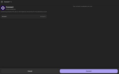 how to get monad testnet tokens coindoo