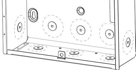 Mount The Backup Gateway