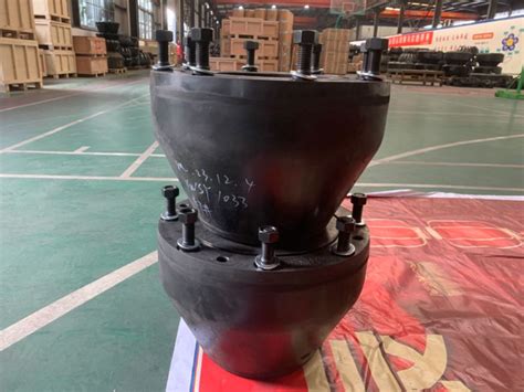 Jenny Dong On Linkedin Bop Rubber Seals Rcd Element With Different Pipe Size